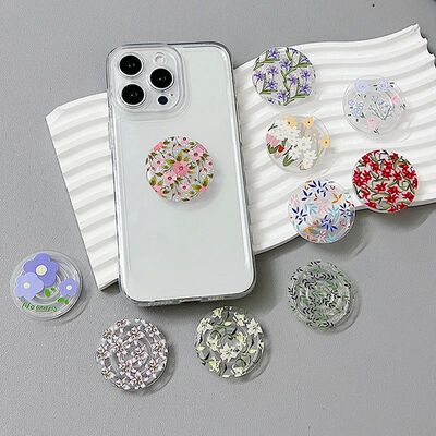 Socket Grip Tok Acrylic Glue Material High Quality