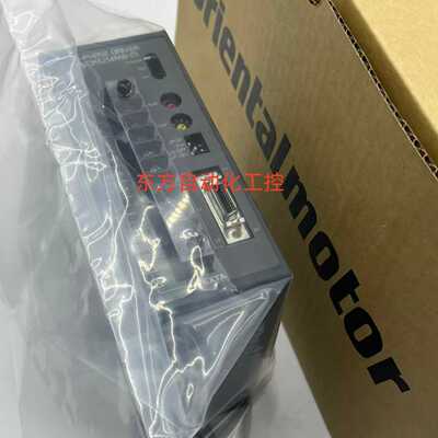 议价东方驱动器  AID150A-A2 AID75A-A2 ARLD16D-CM2 ARLD12A-CM2