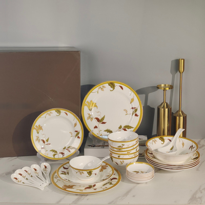 则武骨瓷咖啡杯碟精致茶杯茶具碗