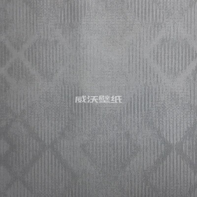 优艺佳 全屋高级感无纺墙纸壁纸LG22004 22081 22082 22083 22084