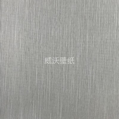 布蕾尼/BRIENNE 精纺无缝墙布GA-58011-58012-58013-58014-58015
