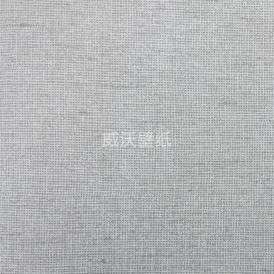 比利时ARTE Palette墙纸壁纸91500C 91501C 91502A 91503C 91504B