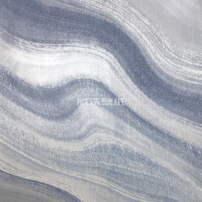 优艺佳 轻奢背景墙纸壁纸SE11071 11072 11073 11074 11051 11052