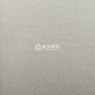 素言4墙纸SNZ131101 131102 131103 131104 131105 131106 131107