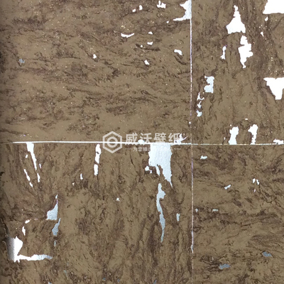 WILDWALK 比利时ARTE轻奢墙纸壁纸28030 28031 28032 28033 28034