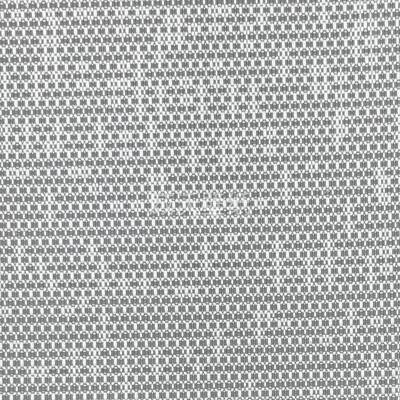 布蕾尼/BRIENNE 梭织无缝墙布GA-57056-57057-57058-57059-57060