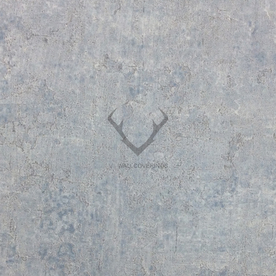 华尔美特TEXTURE FX做旧墙纸壁纸G78154 78155 78156 78157 78158