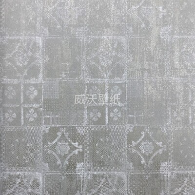 优艺佳 全屋高级感无纺墙纸壁纸CH98029 98030 98031 98032 98033