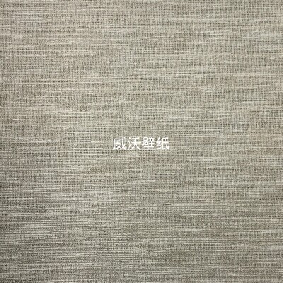 法帛FABOIE 新款高级质感无缝墙布BX-LE1016 1017 1018 1019 1020