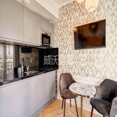 比利时进口OMEXCO antarès 软木欧式墙纸ANT401 404 408 409 411