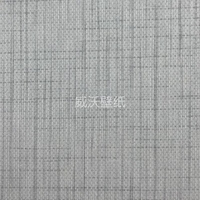 布蕾尼/BRIENNE 藏品纱墙布壁布G80056 G80057 80058 80059 80060