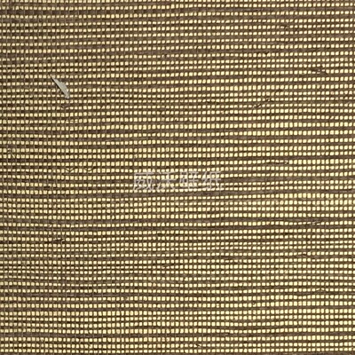 比利时ARTE 自然风 草编墙纸80700B 80701B 80702B 80703B 80704B