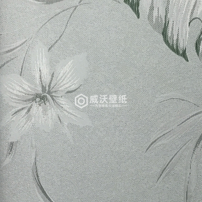 PROSPEROUS艺岚无缝墙布壁布SH19-072 074 076 078 080 082 084