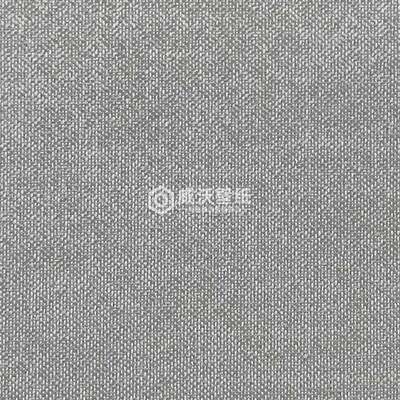 WALLMATE华尔美特 轻奢风无缝墙布壁布TT21070-01 02 03 04 05 06