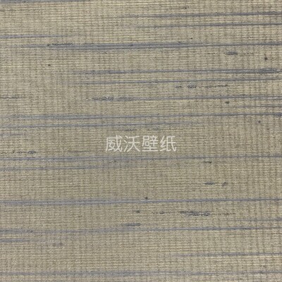 布蕾尼/BRIENNE 缂织银丝墙布G49-51-52-53-54-55-56-57-58-59-60