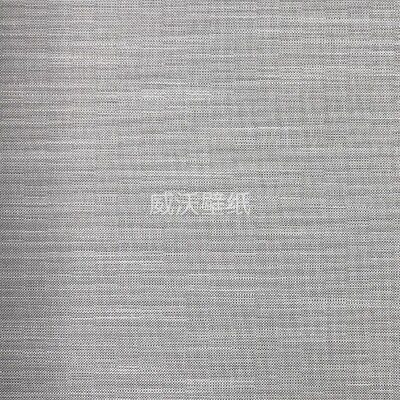 布宜诺斯Buenos 色织无缝墙布Q62-21-22-23-24-25-26-27-28-29-30