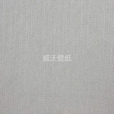 布蕾尼/BRIENNE 丝麻无缝墙布G82001 G82002 G82003 G82004 82005