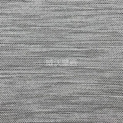 布蕾尼BRIENNE 黄麻无缝墙布壁布G77021 77022 77023 77024 77025