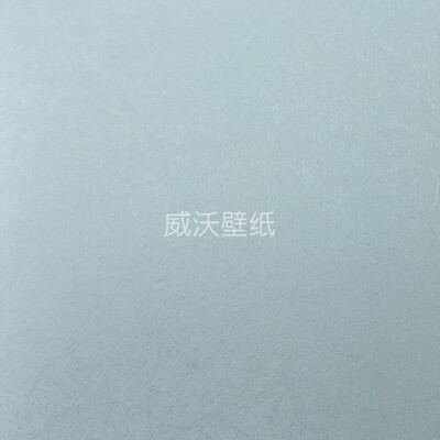 圣蒂诺 AMAN 遮盖无缝墙布VX466806 466807 466808 466809 466810
