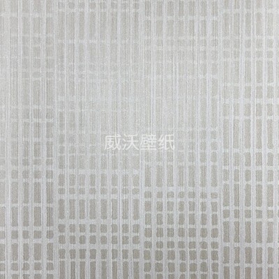 双东SANYI三益无纺墙纸SY0211F SY0212F SY0213F SY0221F SY0222F