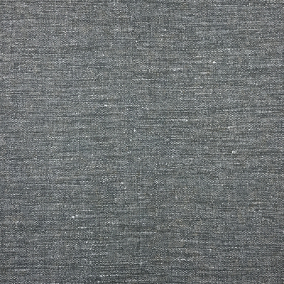 现代简约无纺墙纸2SY27216 2SY27201 2SY27215 2SY27212 2SY27209