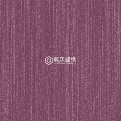 ARTE素色墙纸34511B 34513B 34514B 34515B 34516B 34517B 34518A