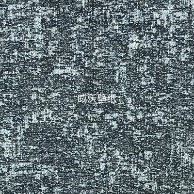知美ZHIMEI 无缝墙布S01-25101-25102-25103-25104-25105-25106