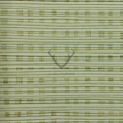 美国WQ进口DAY DREAMERS卡通墙纸壁纸DA61300 61301 61302 61304