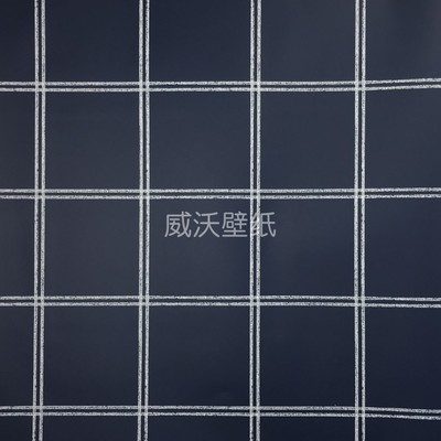 宝维诺BOWEN航海家环保墙纸壁纸NA62261 62262 62263 62151 62111