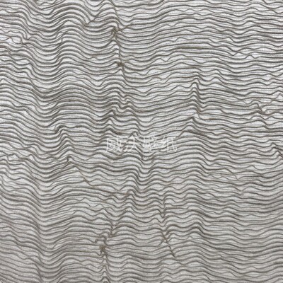 地面铺装纹理PS高级竞赛风