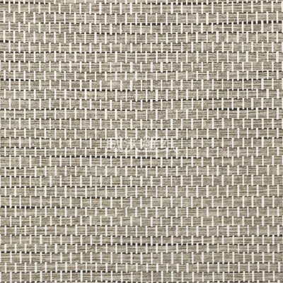 比利时进口ARTE Totem 草编纹理墙纸60504B 60505B 60506B 60507B