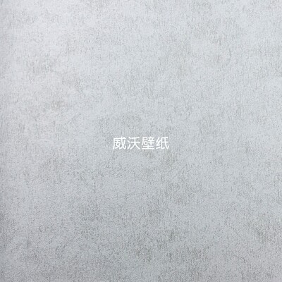 SPECTRO 新款3.2米 无缝墙布DA-IF5206Z 5110Z 5214Z 5103Z 5305Z