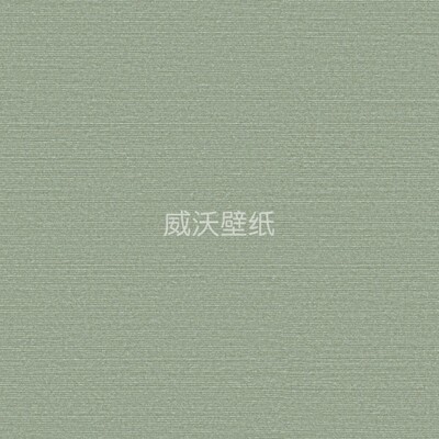 比利时进口OMEXCO Textures 纱线纹理墙纸HPT501 502 503 504 505