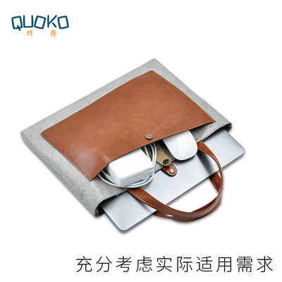 适用于手提电脑包Thinkpa