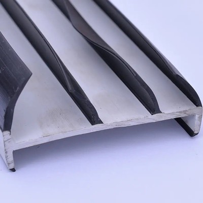 友洲集装箱材料 集装箱门胶条门封条防水密封条