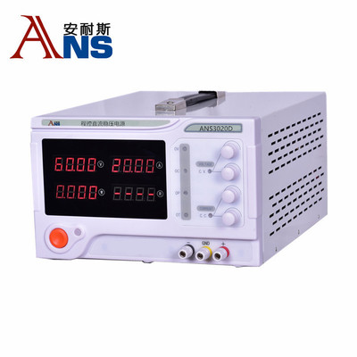 0-60V30A可调直流电源15V80A可调直流稳压电源40V800A500V100A120