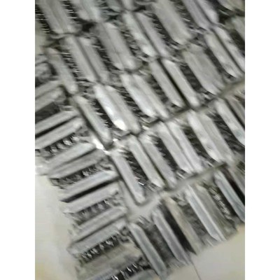 FAB N2-017B  FABN2-017B  N2-41