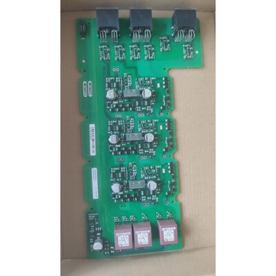A5E00825002驱动电源板,全新板子A5E008250