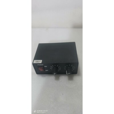 远心镜电源cr-adled02-5v-3w