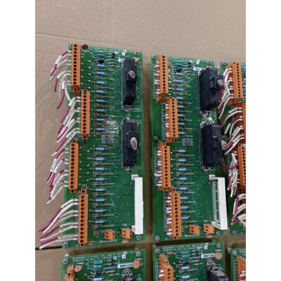 51304337-150,MC-TAIH12,模块,