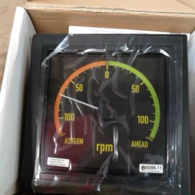 DEIF丹控kongsberg康士伯XL144FM 120r