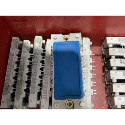 BSM30GD60DN2E3224,实物拍摄,功能包好