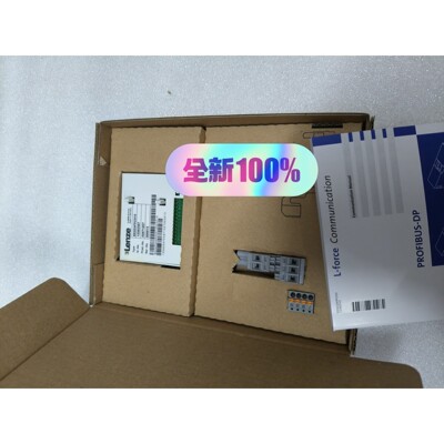 E82ZAFPC001伦茨变频器模块还有几个库存现货,有诚意