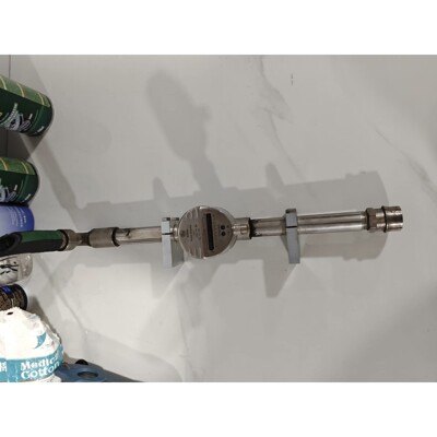 SI5000流量计,德国原装进口,ifmSI5000 流量监