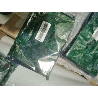 电梯凌云二门机板P231715B000G现货