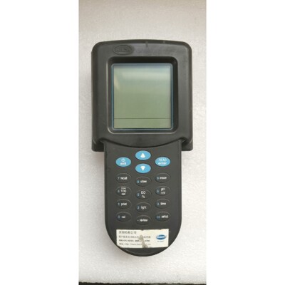 哈希HACH仪器BOX389  PH sensION156