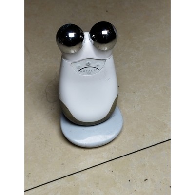 美国Nuface pro专业版