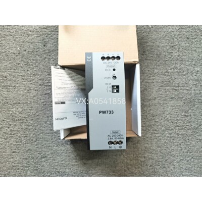 浙大中控电源模块 PW733 PW711 PW732 PW7