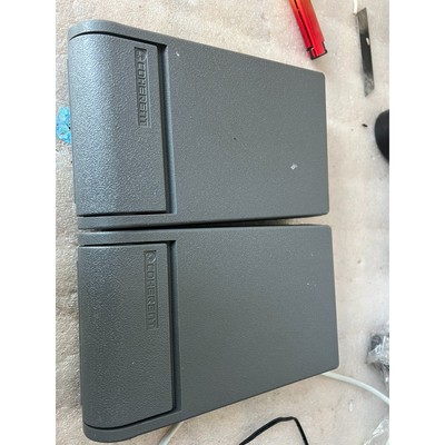 RE50 PB HH000-T 瑞德泰科REDTECH 远程