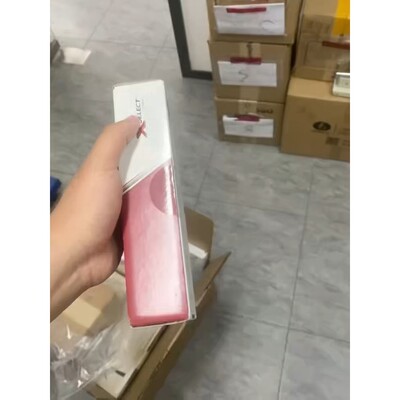 货号186005290